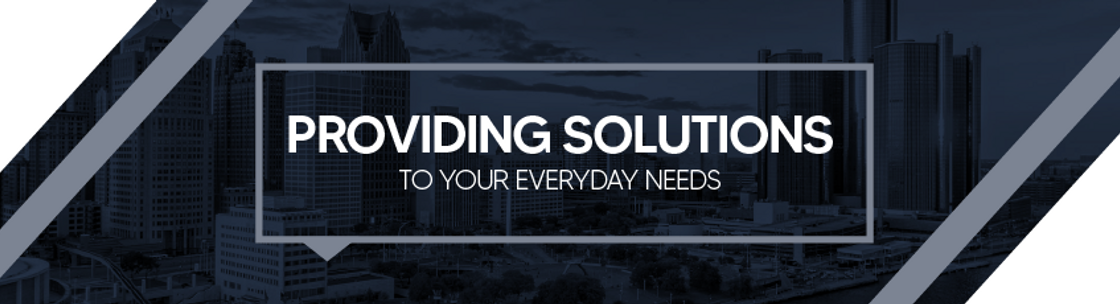 CH Solutions Home Inspection - Detroit, MI - Alignable