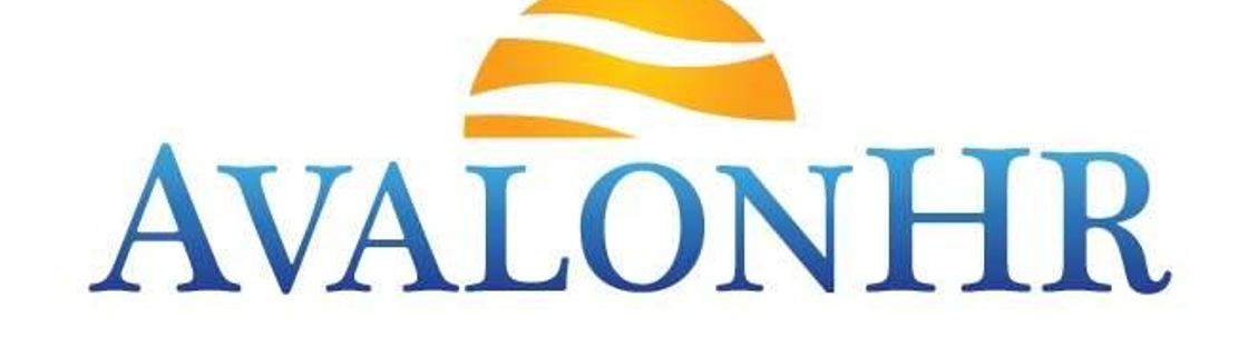 Avalon HR, LLC - Pensacola, FL - Alignable