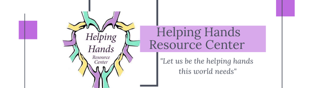 Helping Hands Resource Center - Los Angeles, CA - Alignable