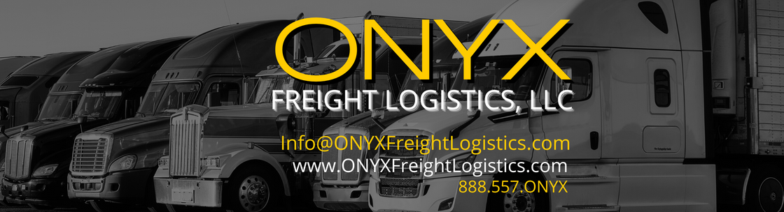 ONYX Freight Logistics, LLC - Gastonia, NC - Alignable