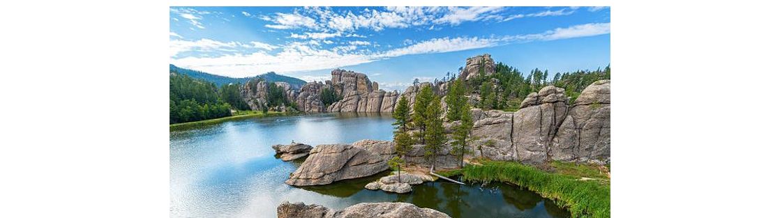 Michelle Chenoweth Real Estate, LLC - Piedmont Area - Alignable