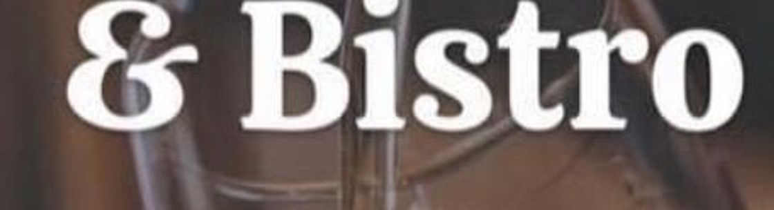 The Shire Bar & Bistro - Chehalis, WA - Alignable