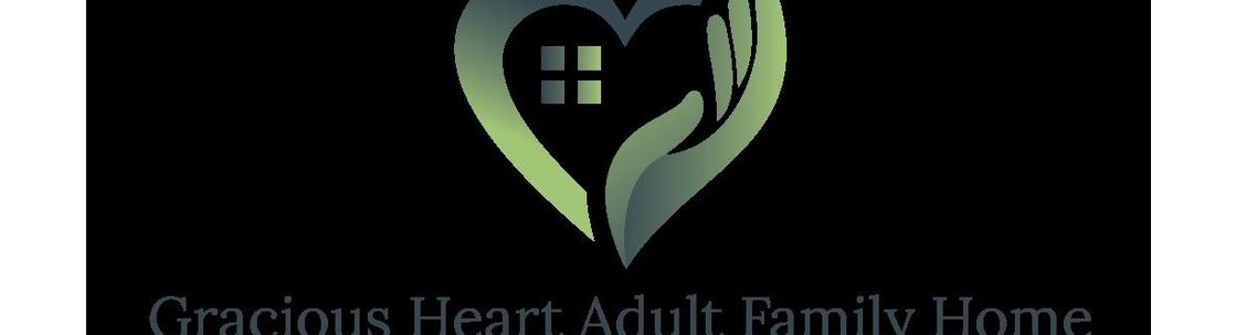 Gracious Heart Adult Family Home - Des Moines, WA - Alignable