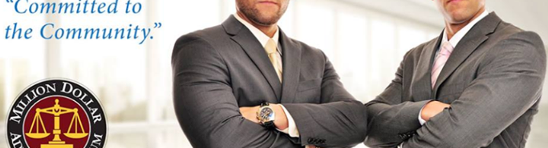 Law Offices of Berman & Berman - Boca Raton, FL - Alignable