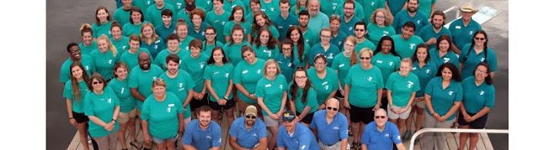 YMCA Storer Camps - Jackson, MI - Alignable