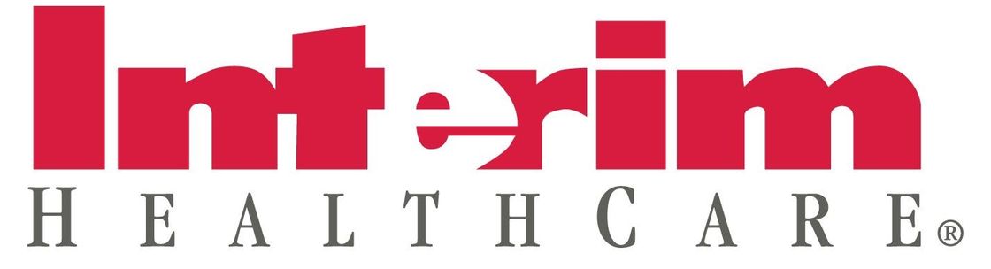 Interim Home HealthCare Chandler AZ - Chandler, AZ - Alignable