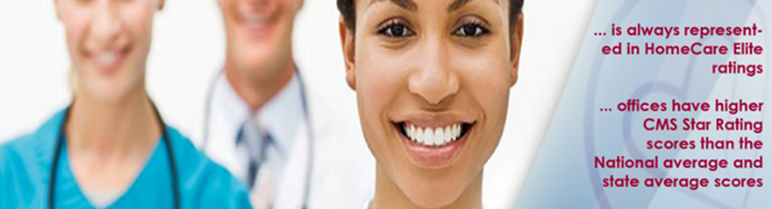 Carter Healthcare - Trinity, FL - Alignable