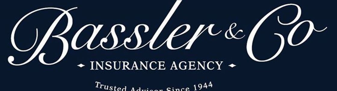 Bassler & Co. - Northbrook, IL - Alignable