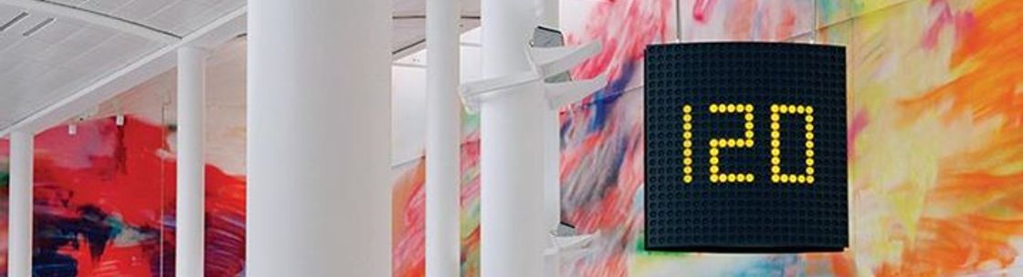 Entro - Toronto, ON - Alignable