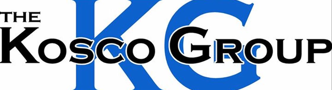 The Kosco Group - Butler, NJ - Alignable