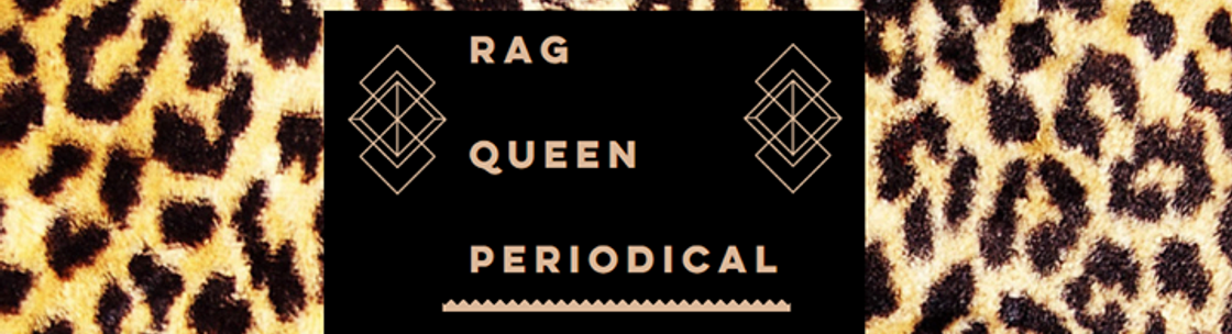 Rag Queen Periodical - Allentown, PA - Alignable