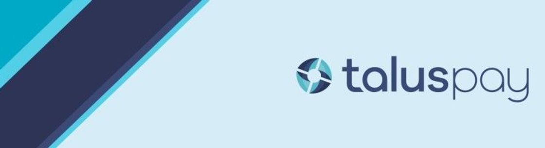 Talus pay - Charleston, SC - Alignable