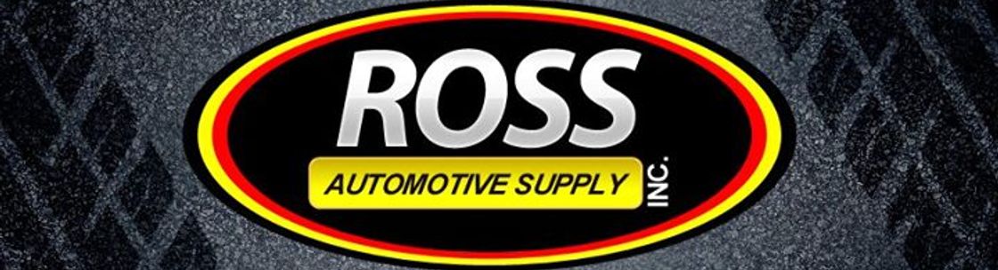 Ross Automotive - Lapeer, MI - Alignable