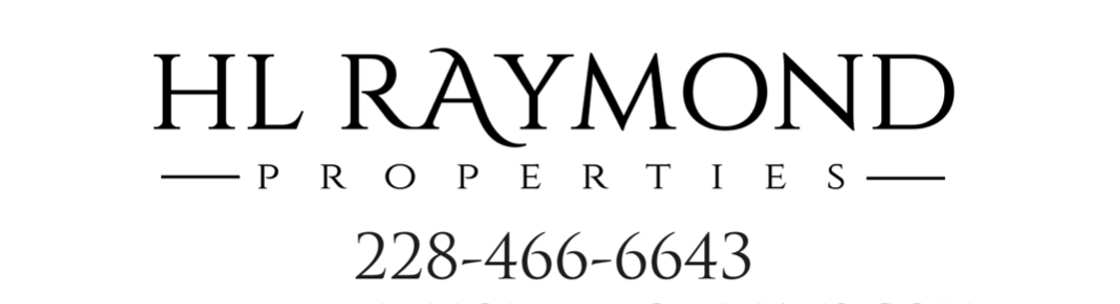 Vicki Reid Ladner - Bay Saint Louis, MS - Alignable