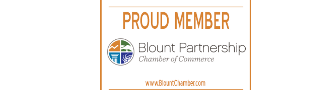 Adams Telecom Systems - Maryville, TN - Alignable