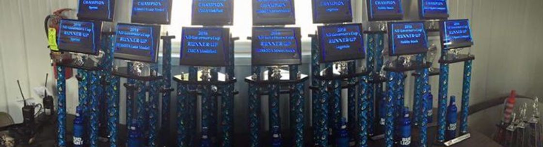 Capital Trophy, Inc. - Bismarck, ND - Alignable