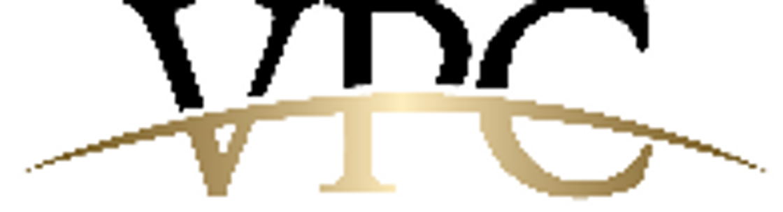 Validus Power Corp - Calgary, AB - Alignable