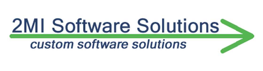 2MI Software Solutions, Inc. - Raleigh, NC - Alignable