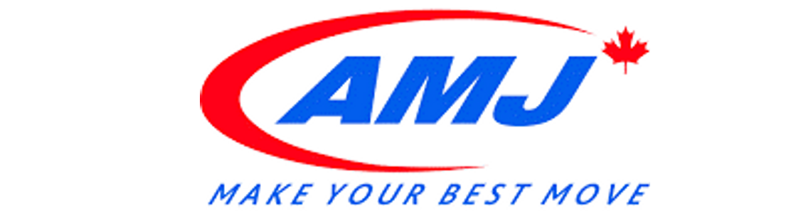 Nicole Doiron - AMJ Campbell - Calgary, AB - Alignable