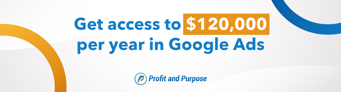 Profit and Purpose - Spokane, WA - Alignable