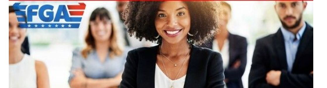 Federal Government Advisors - Tampa, FL - Alignable