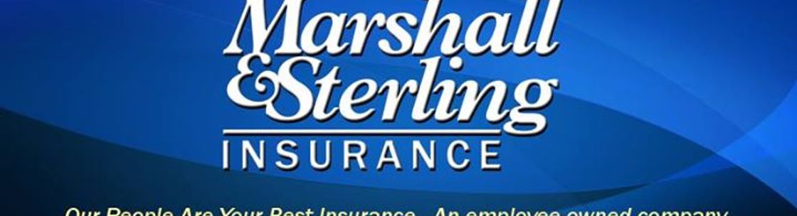 Marshall & Sterling Insurance - Poughkeepsie, NY - Alignable