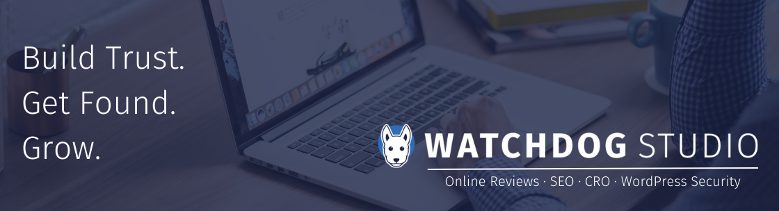 Watchdog Studio - Oakland, CA - Alignable