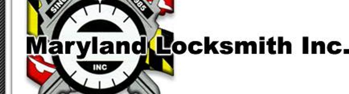 Maryland Locksmith - Glen Burnie, MD - Alignable