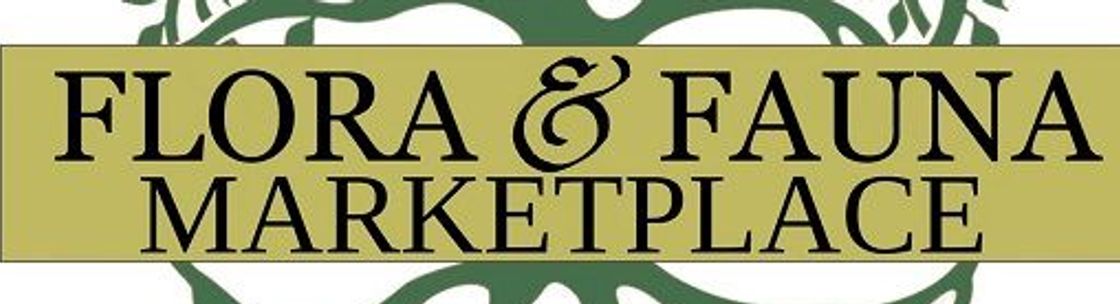 Flora & Fauna Marketplace - Lexington, SC - Alignable