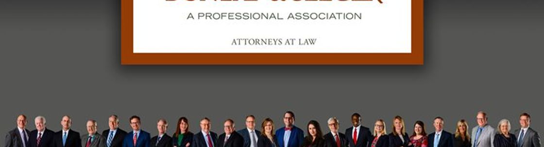 Dunlap & Seeger - Rochester, MN - Alignable