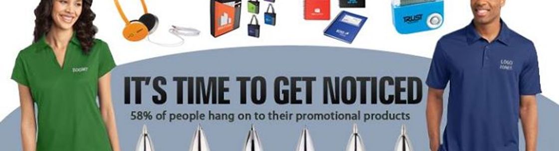Ardmore Printing and Promotional Products - Milford - Alignable