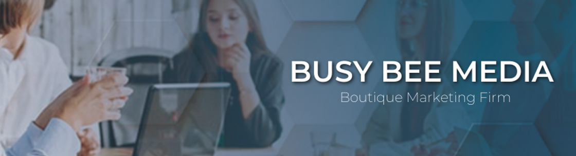 Busy Bee Media Inc. - Medford, OR - Alignable