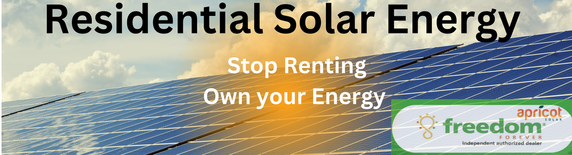 Virtual Solar Panel Pro - Freedom Forever Independent Authorized Dealer ...