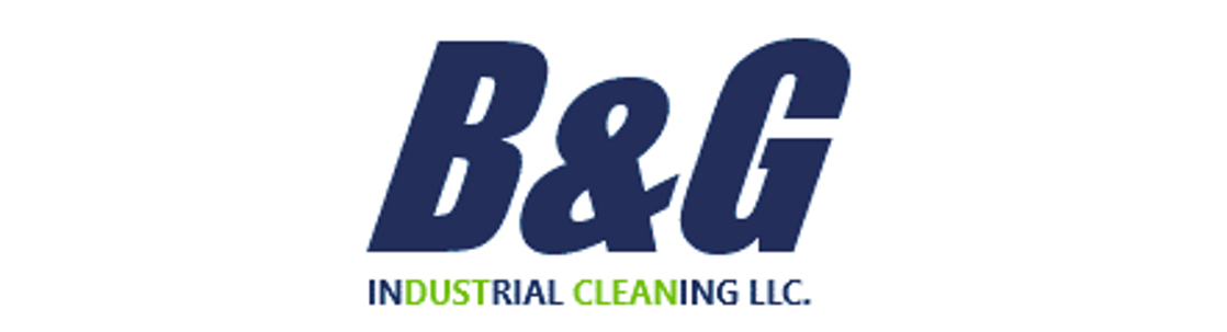 BNG INDUSTRIAL CLEANING LLC - Riverside, CA - Alignable