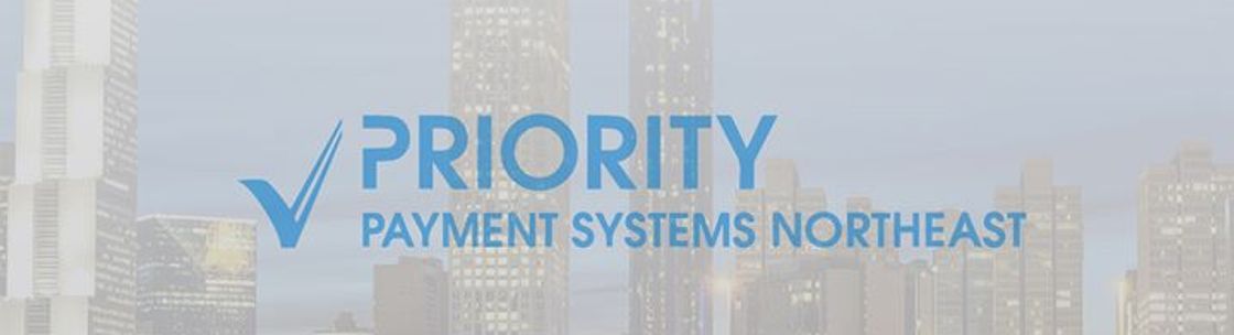 Priority Payment Systems Northeast - Warwick, RI - Alignable
