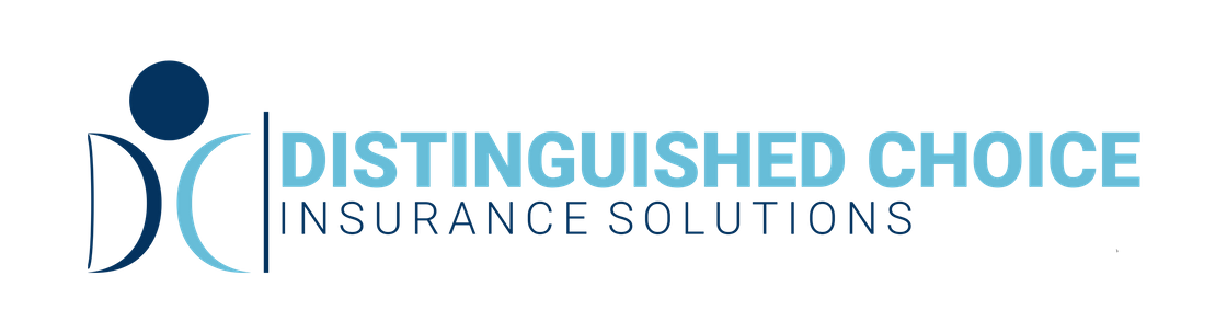 Health Insurance Broker NM,CO, TX - Las Cruces, NM - Alignable