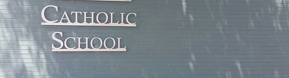 Angelo Catholic School - San Angelo, TX - Alignable