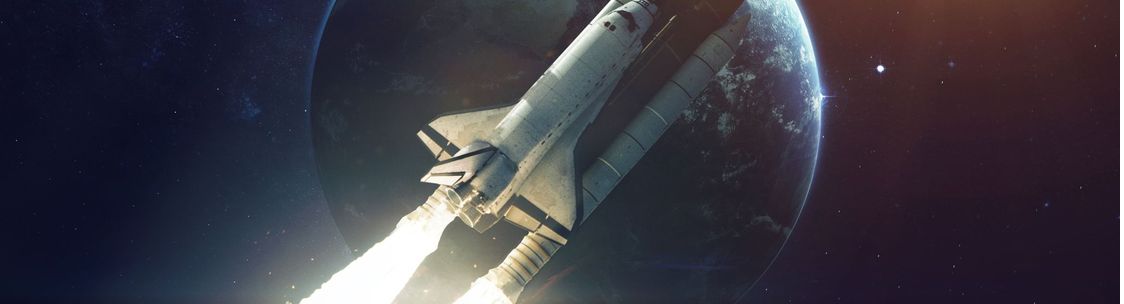 MoonShot Social Media - London, ON - Alignable