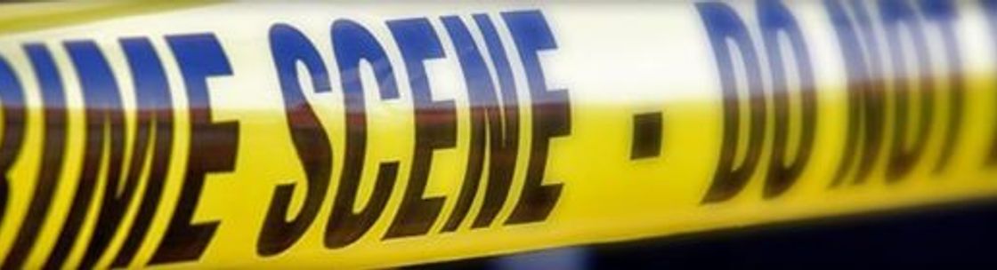 Bureau of Criminal Apprehension - Saint Paul, MN - Alignable