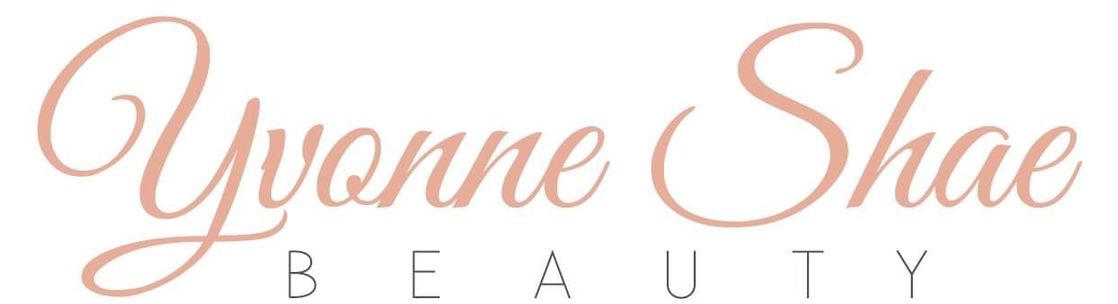 Yvonne Shae Beauty - Katy, TX - Alignable