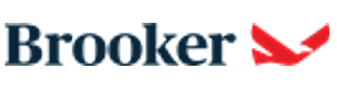 Brooker Insurance Agency - Strongsville, OH - Alignable