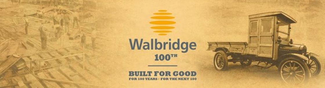 Walbridge - Detroit, MI - Alignable