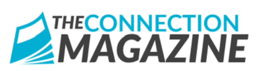 The Connection Magazine - Spring Hill, FL - Alignable