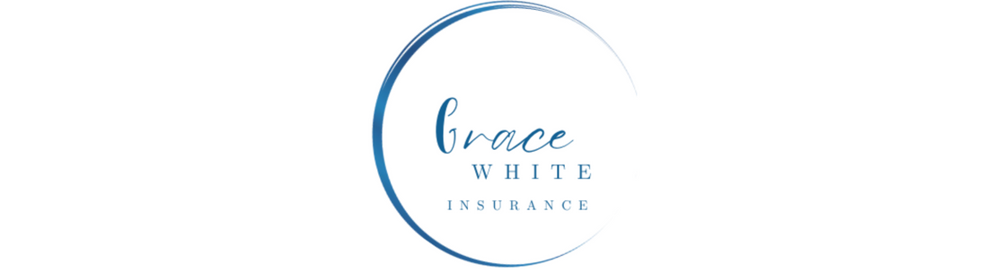 Grace White - San Antonio, TX - Alignable