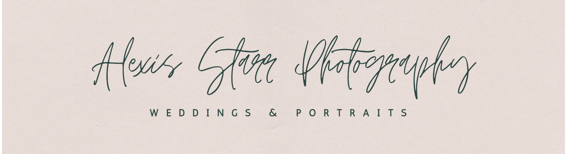 Alexis Starr Photography - Dallas, TX - Alignable