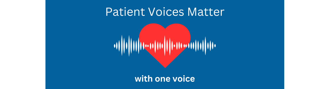 Patient Voices Matter - Richmond, KY - Alignable
