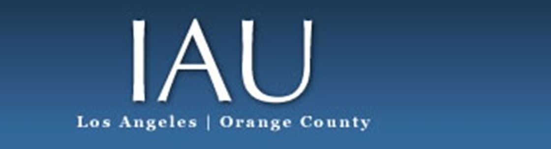 International American University - IAU - Los Angeles - Alignable