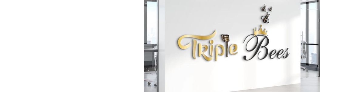 Triple Bees Event Space - New York, NY - Alignable