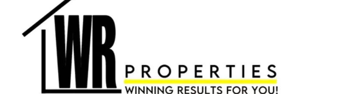 WR Properties - Brentwood, CA - Alignable