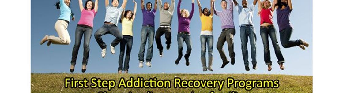 First Step of Sarasota Inc - Sarasota, FL - Alignable